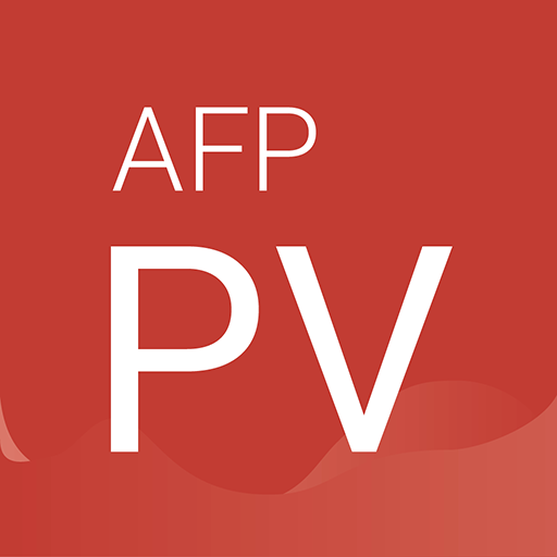 Personas | AFP PlanVital